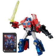 Transformers Generations Titans Return Titan Master Xort and Highbrow ...