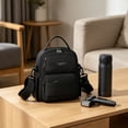 Business Chest Bag, Fashion Versatile Crossbody Backpack, Unisex ...