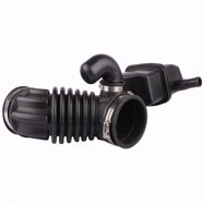 Air Intake Hose - To Air Cleaner - Compatible with 2013 - 2019 Nissan ...