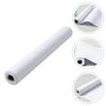 1 Roll of Drawing Paper Roll Drawing Sketching Paper Painting Graffiti ...