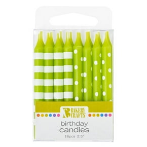 DecoPac | Walmart Canada