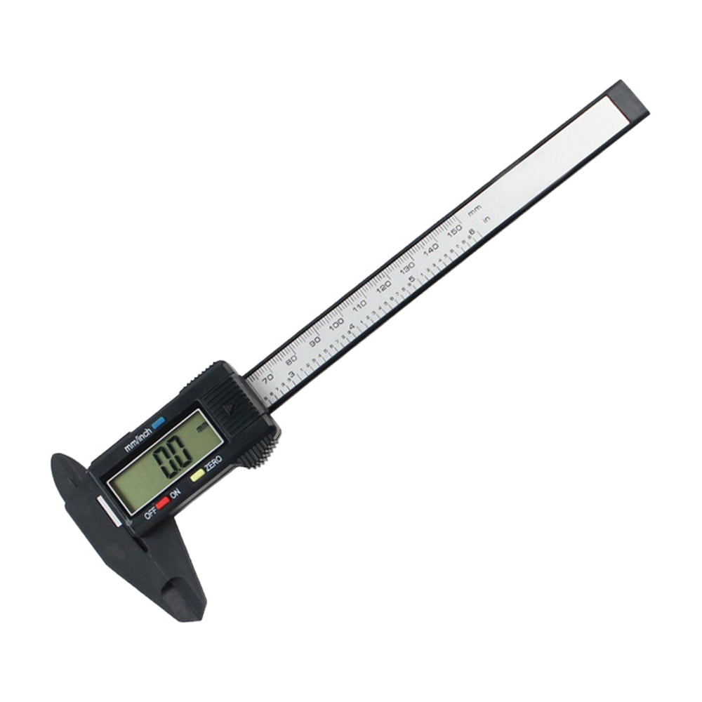 test-measure-inspect-merkmak-vernier-caliper-150mm-digital