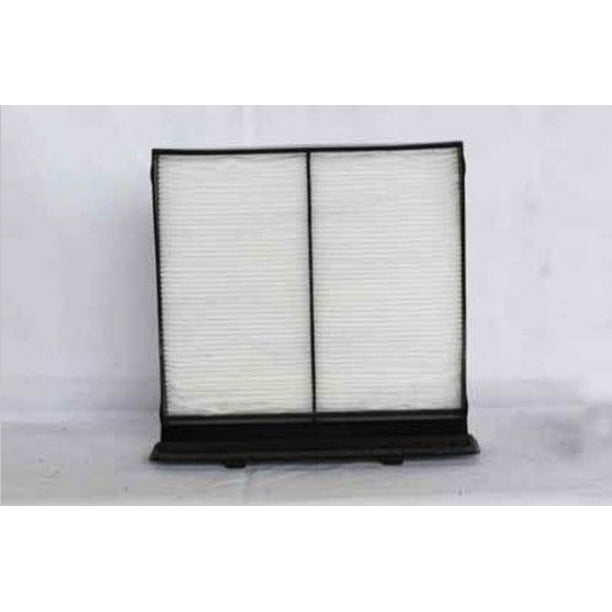 New Cabin Air Filter Fits Subaru Xv Crosstrek 2013-2015 72880-Fg000 ...