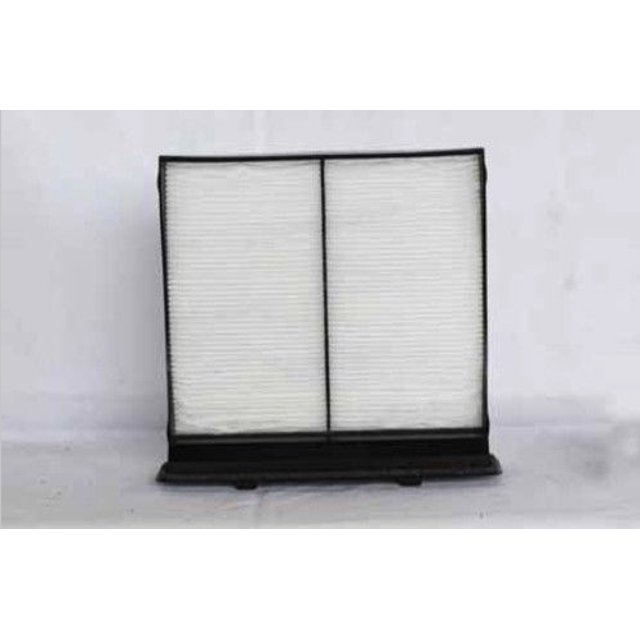 New Cabin Air Filter Fits Subaru Xv Crosstrek 2013-2015 72880-Fg000 ...