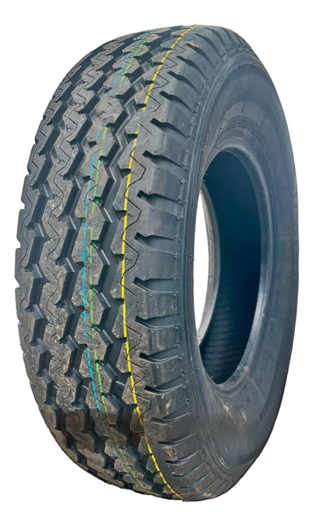 Llanta 195R15C-8C 106/104R MIRAGE MR300 | Walmart en línea