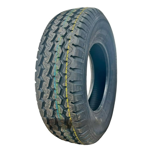 Llanta 215/70R15C-8C 109/107R MIRAGE MR300 | Walmart en línea