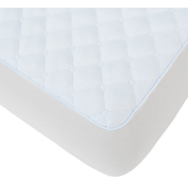 Stretchy Sheets