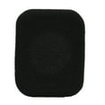 Xinduolei 10 PCS 60mm Foam Pads Ear Pad Sponge Earpads Headphone Cover ... Xinduolei 10 PCS 60mm Foam Pads Ear Pad Sponge Earpads Headphone Cover ...
