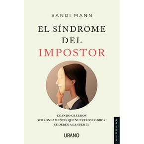 Compra sanitas a los mejores precios | Walmart México