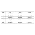 Conairie Women Short Sleeve Shirts Letter Print Loose V Neck T Shirts ...
