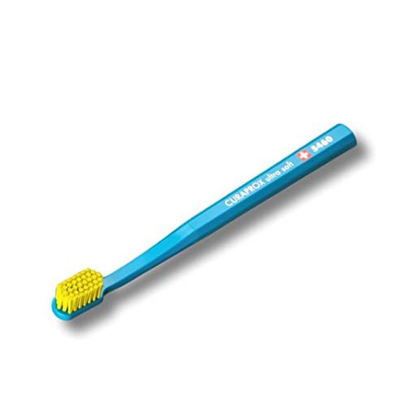 Curaprox Toothbrush