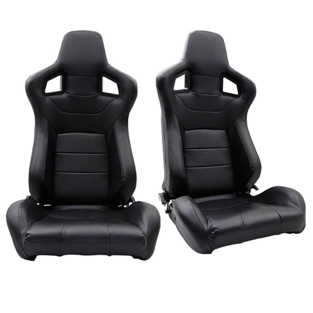 Ikon Motorsports Compatible with 90-99 Toyota MR2 W20 SW20 Chassis ...