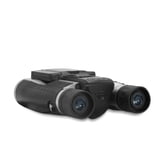 Minolta 12x32 Digital Binoculars - 4K UHD Video Camera, 48MP Photo, 8X ...