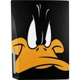 Skinit Cartoons Daffy Duck PS5 Console Skin - Walmart.com