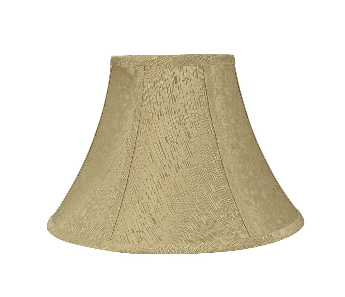 Aspen Creative 58003 Transitional Bell Shape UNO Construction Lamp ...