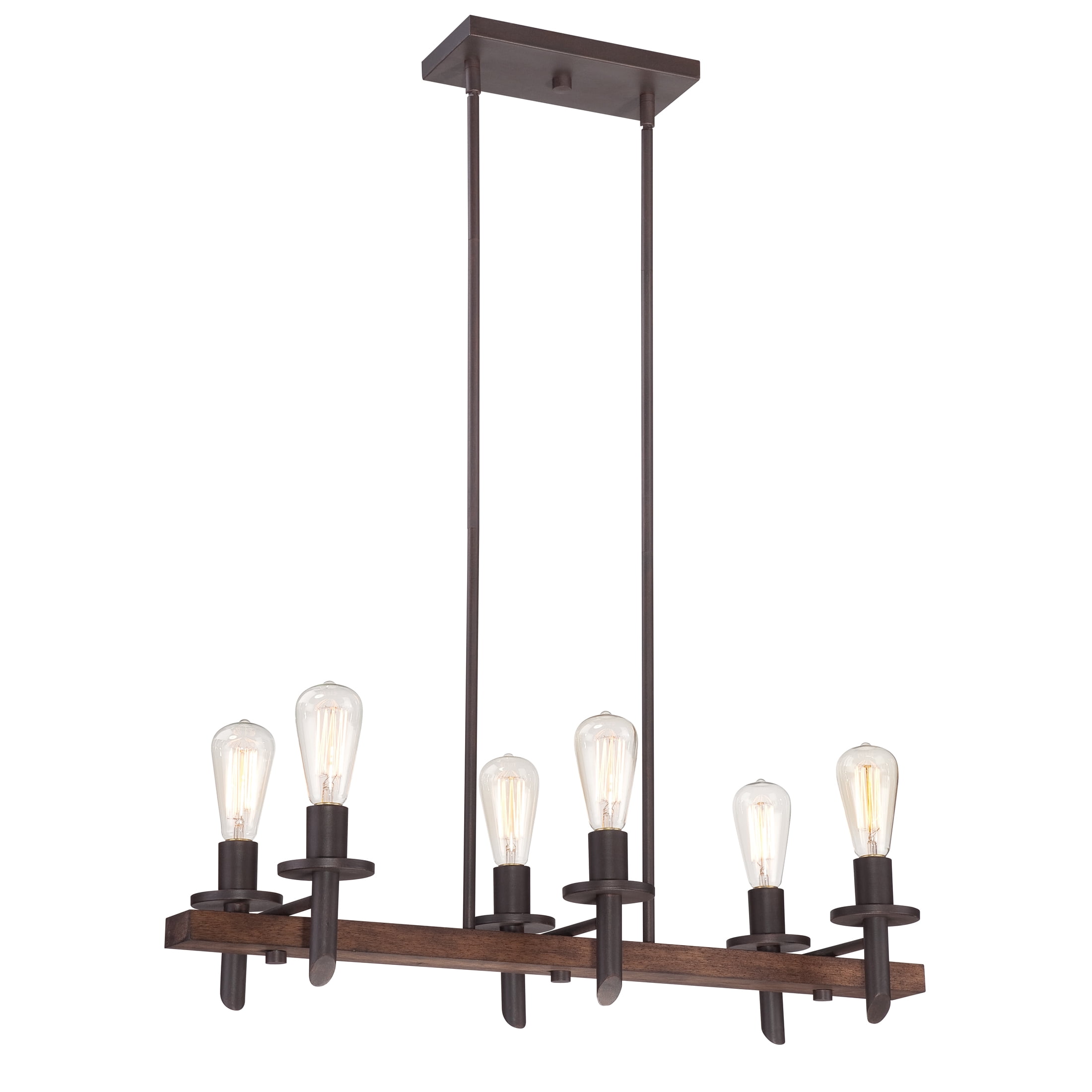 Tavern Island Light - Walmart.com