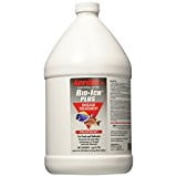 Kordon Rid Ich Plus Diseas Treatment for Fresh and Saltwater, 1 Gallon ...