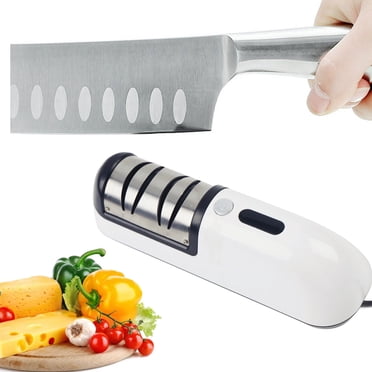 Professional Stone Motor Hammer Sharpening Power Hammer Hammer ...