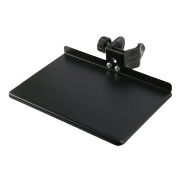 On-Stage MSA8020 Clamp-On Boom Arm - Walmart.com