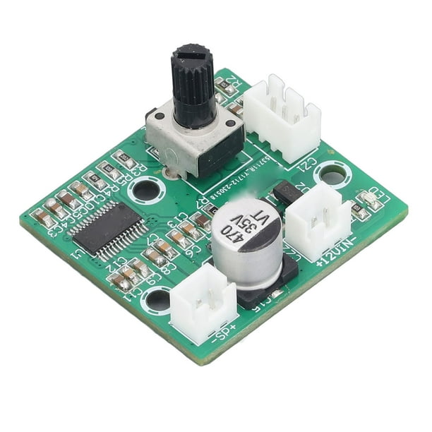 Module 60W Mini Mono High Power Module HIFI Digital Small Power Module ...