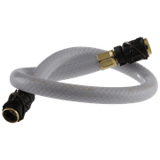 Delta Quick Connect Hose