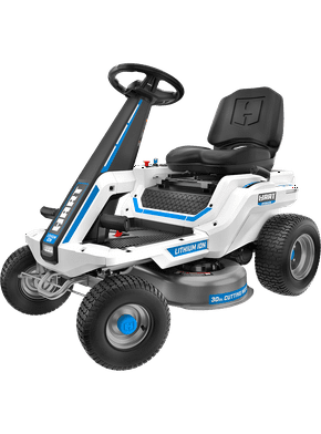 HART Lawn & Garden in HART Tools - Walmart.com