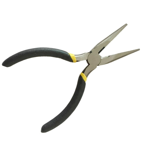 Long Needle Nose Pliers | Walmart Canada