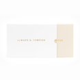 (always & Forever - Foil) | Luxury Linen Bound Video Book Foil Stamping ...