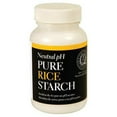Lineco/University Products Pure Rice Starch Adhesive, 2 oz. - Walmart.com