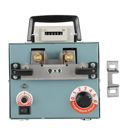 Debeaker Cutting Machine, Debeaker Machine, Automatic Chicken For ...