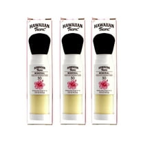 Hawaiian Tropic Mineral Powder Brush, SPF 30 - Walmart.com
