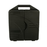 Primefit Tools and Accessories 50-Piece Air Compressor Performance Tool ...