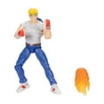 Sega 4 inch Tall Articulated Action Figure Assortment Each Sold ...