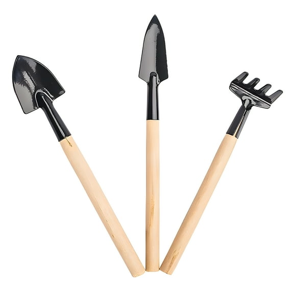 Tap My Trees Spiles Kit - Walmart.com