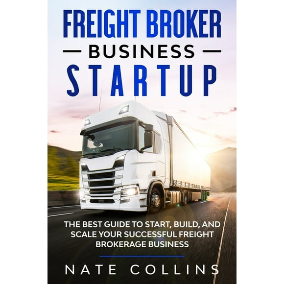 Freight Broker