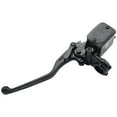 MATI Front Left Brake Master Cylinder for Can Am Outlander Renegade 450 ...