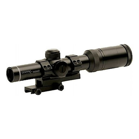 Pistol Handgun Scopes