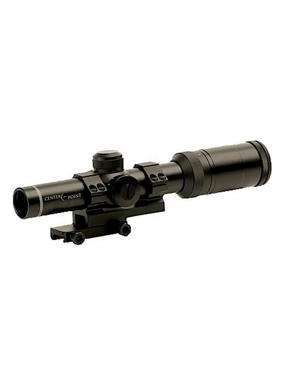 CenterPoint Scopes in CenterPoint - Walmart.com