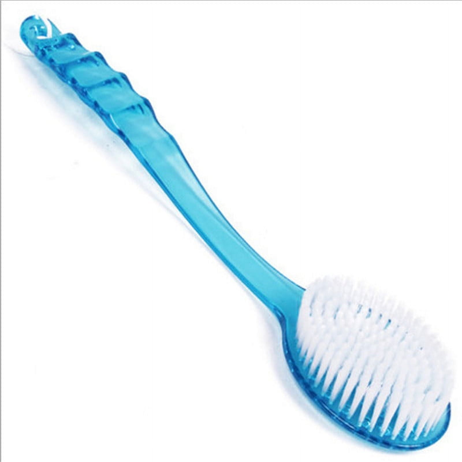 Click here for Dutchman Shower Brush With Long Handle  Exfoliatin... prices