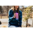 TAL Color Changing Cups 24oz, 8 Pack - Walmart.com TAL Color Changing Cups 24oz, 8 Pack - Walmart.com