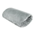 Heat Packs For Cold Weather Hot Reusable Heat Pads Hot Packs For Feet