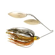 Terminator Spinnerbaits