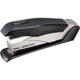 Bostitch Spring-Powered Premium 28 Desktop Stapler, Reduced Effort ...