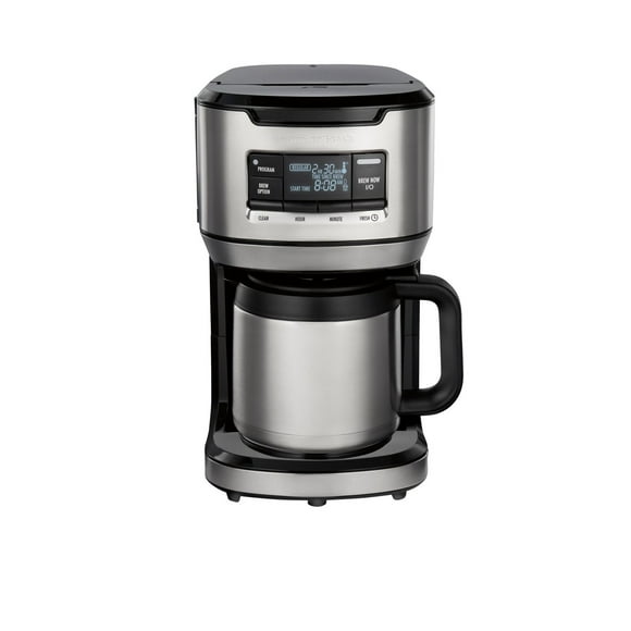 Coffee Makers | Walmart Canada