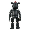 Funko FNAF Figure: Five Nights At Freddy's - Pizzeria Simulator - Lefty ...