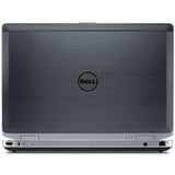 Free Shipping! Restored Dell Latitude E6430 Laptop Intel Core i5 2.6ghz ...