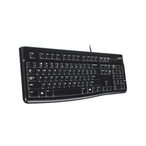 logitech | Walmart Canada