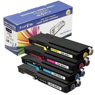 Primera Technology Ink Cartridge and Printhead Kit for LX2000 - Walmart.com