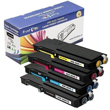 Primera Technology Ink Cartridge and Printhead Kit for LX2000 - Walmart.com