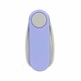 Eolstice Pet Flea Comb, Dog and Cat Lice Removal Grooming Comb, Fine ...